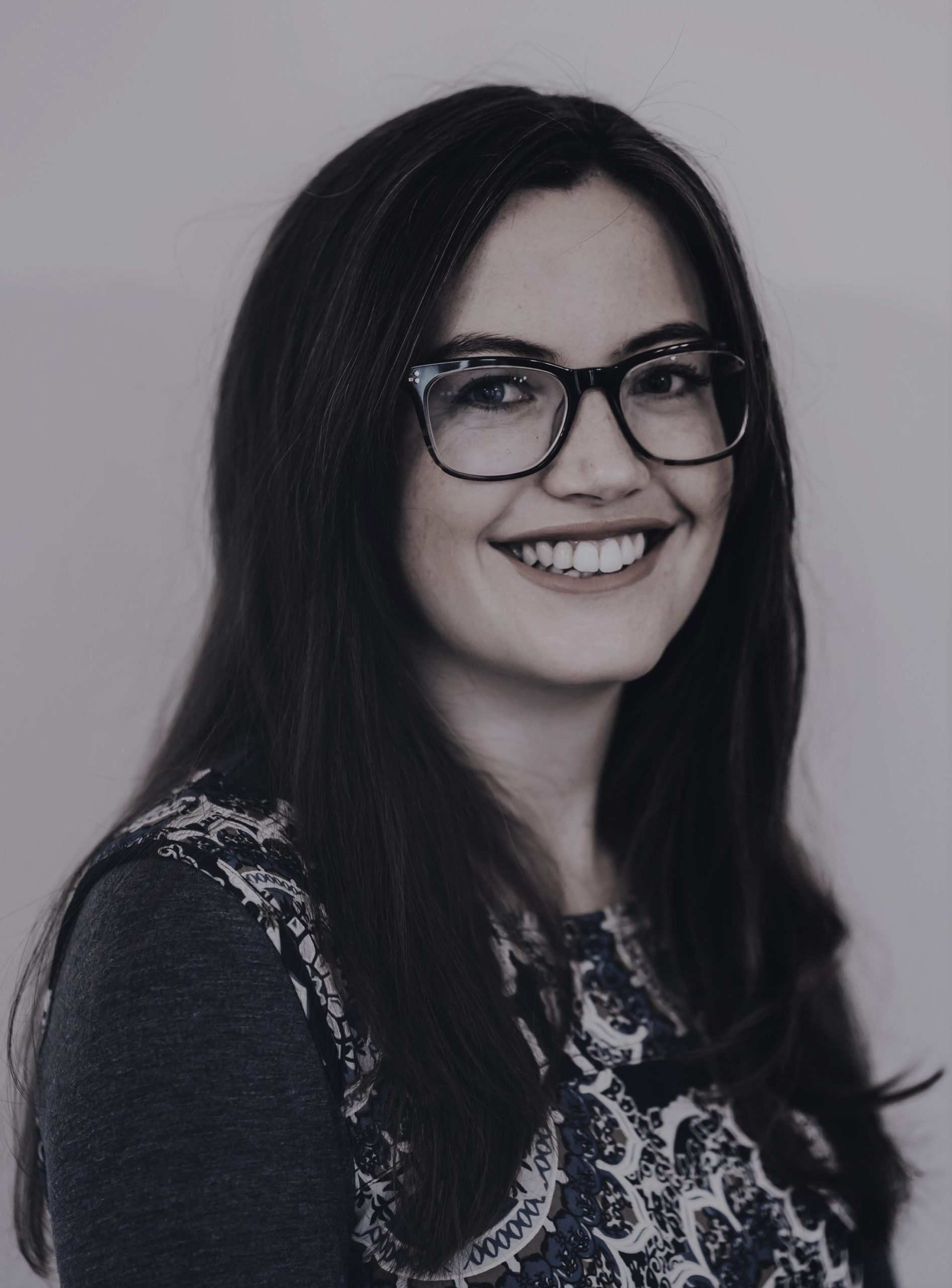 People – The Centre for Art and Politics